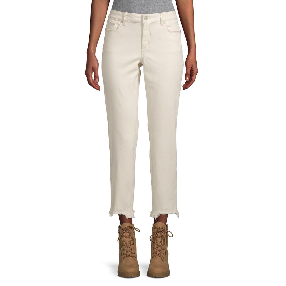 6 Stylish Ways to Make Your Jean Outfits Look Very 2020 | Who What Wear