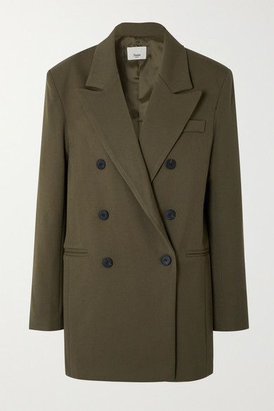 6 Stylish Ways to Make Your Jean Outfits Look Very 2020 | Who What Wear