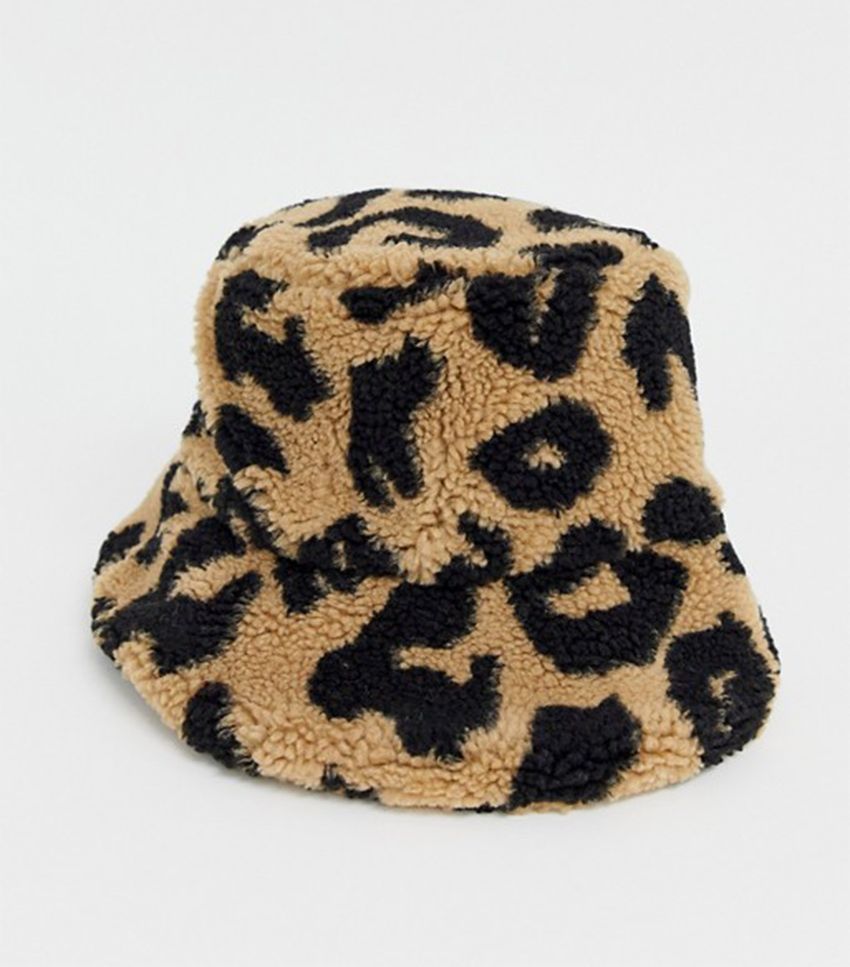 The 6 Most Popular Fall Accessory Ideas of 2019 | Who What Wear