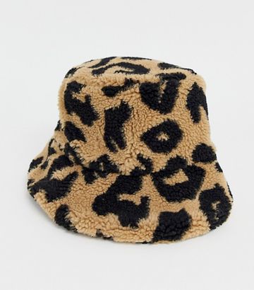 The 6 Most Popular Fall Accessory Ideas of 2019 | Who What Wear