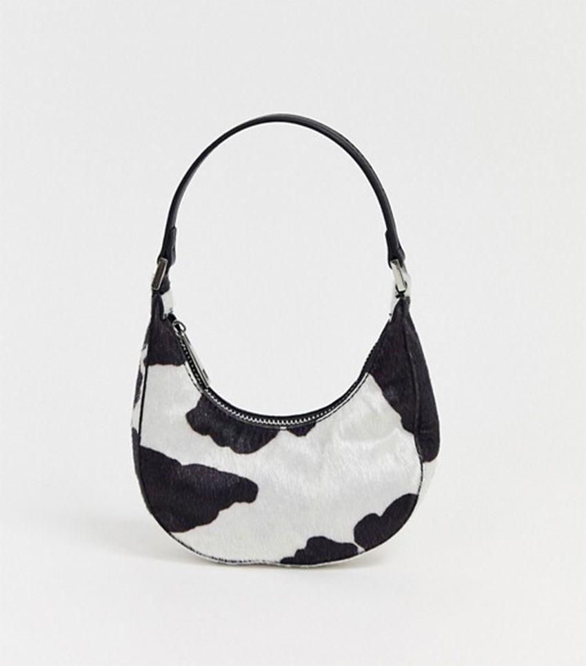 The 6 Most Popular Fall Accessory Ideas of 2019 | Who What Wear