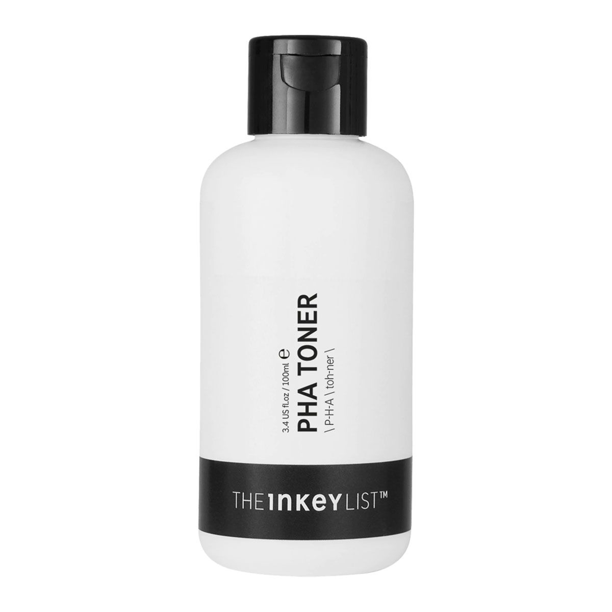 Reviewed: The 13 Best Products to Buy From The Inkey List | Who What Wear