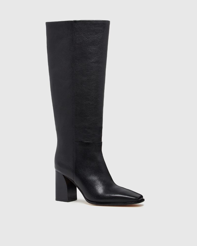 The 7 Most Comfortable Shoe Brands for Women | Who What Wear