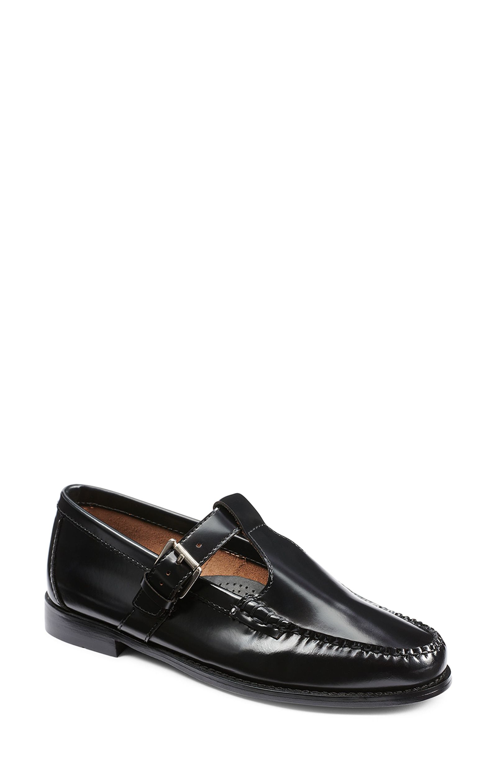 The 7 Most Comfortable Shoe Brands for Women | Who What Wear
