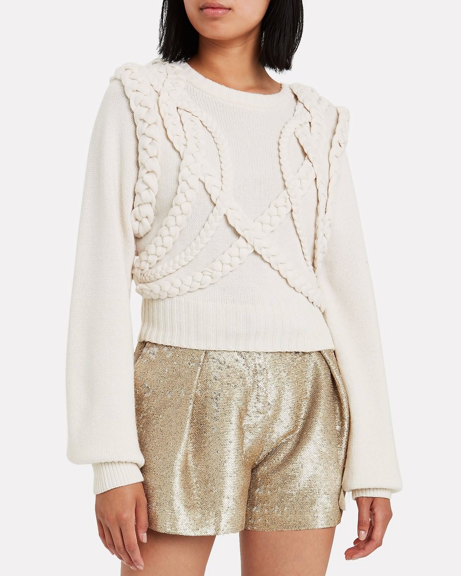 23 Work Clothes Stylish New Yorkers Are Wearing | Who What Wear