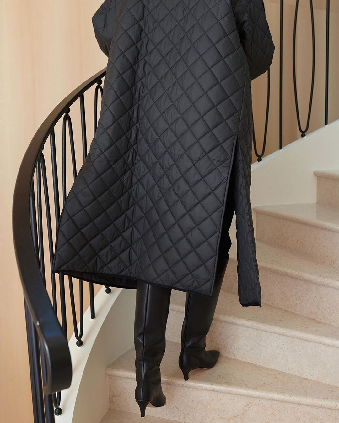 7 Winter Trends to Buy Now From Shopbop and Net-a-Porter | Who What Wear