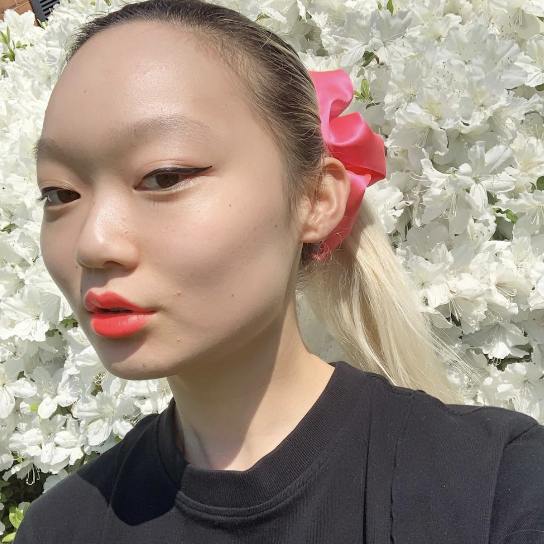 Amazon Just Launched Belei—Their Own Skincare Line | Who What Wear