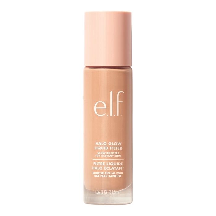 The 8 Best Drugstore Highlighters of 2025: Tested | Who What Wear