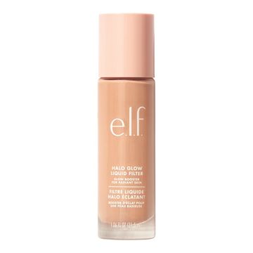 The 8 Best Drugstore Highlighters of 2025: Tested | Who What Wear