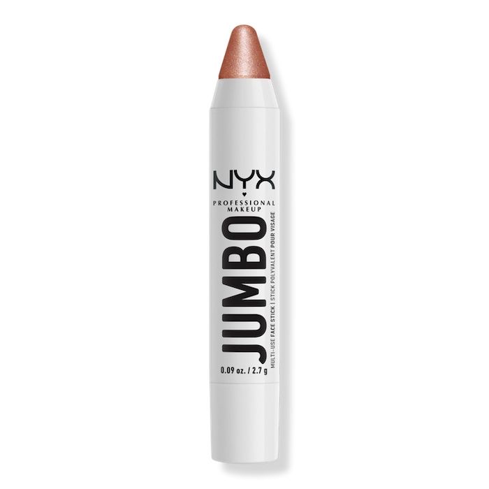 The 8 Best Drugstore Highlighters of 2025: Tested | Who What Wear