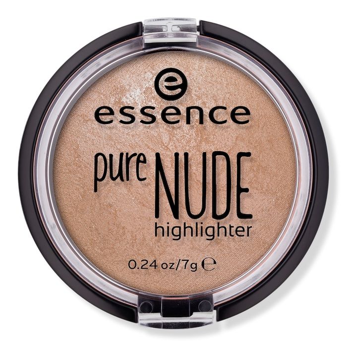 The 15 Best Drugstore Highlighters, According to an Editor | Who What Wear
