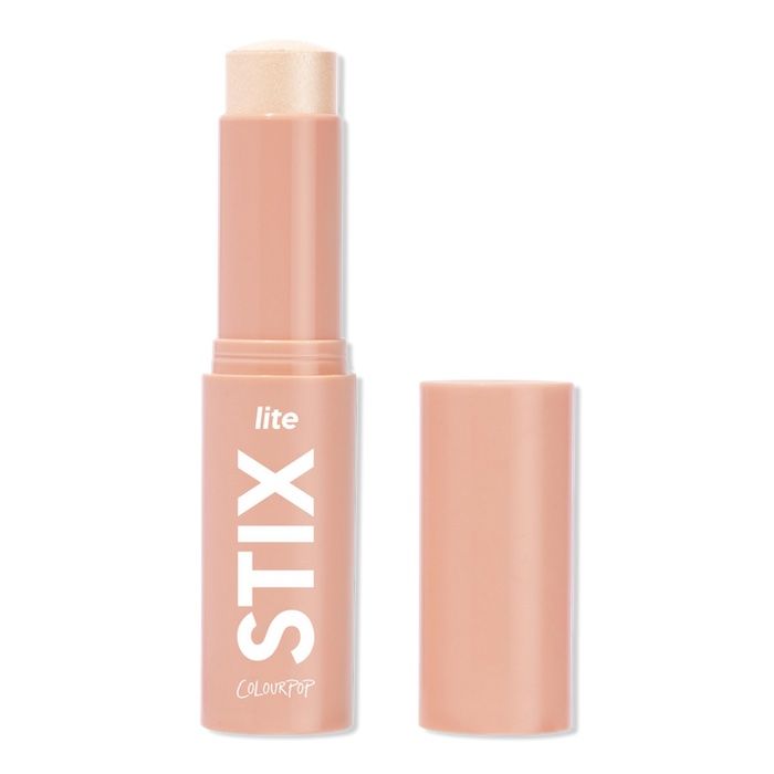 The 15 Best Drugstore Highlighters, According to an Editor | Who What Wear