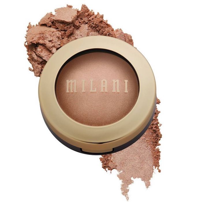 The 15 Best Drugstore Highlighters, According to an Editor | Who What Wear
