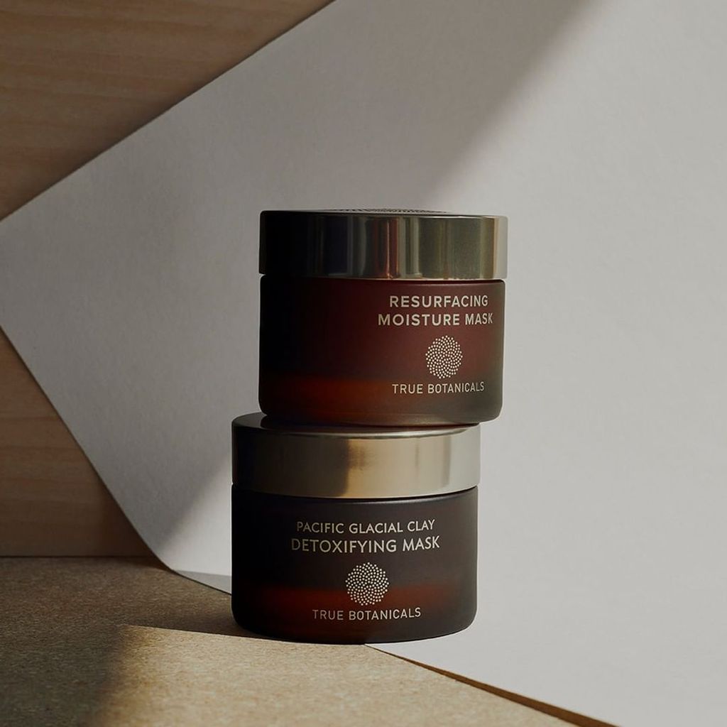 17 Organic Skincare Brands and What to Buy From Each | Who What Wear