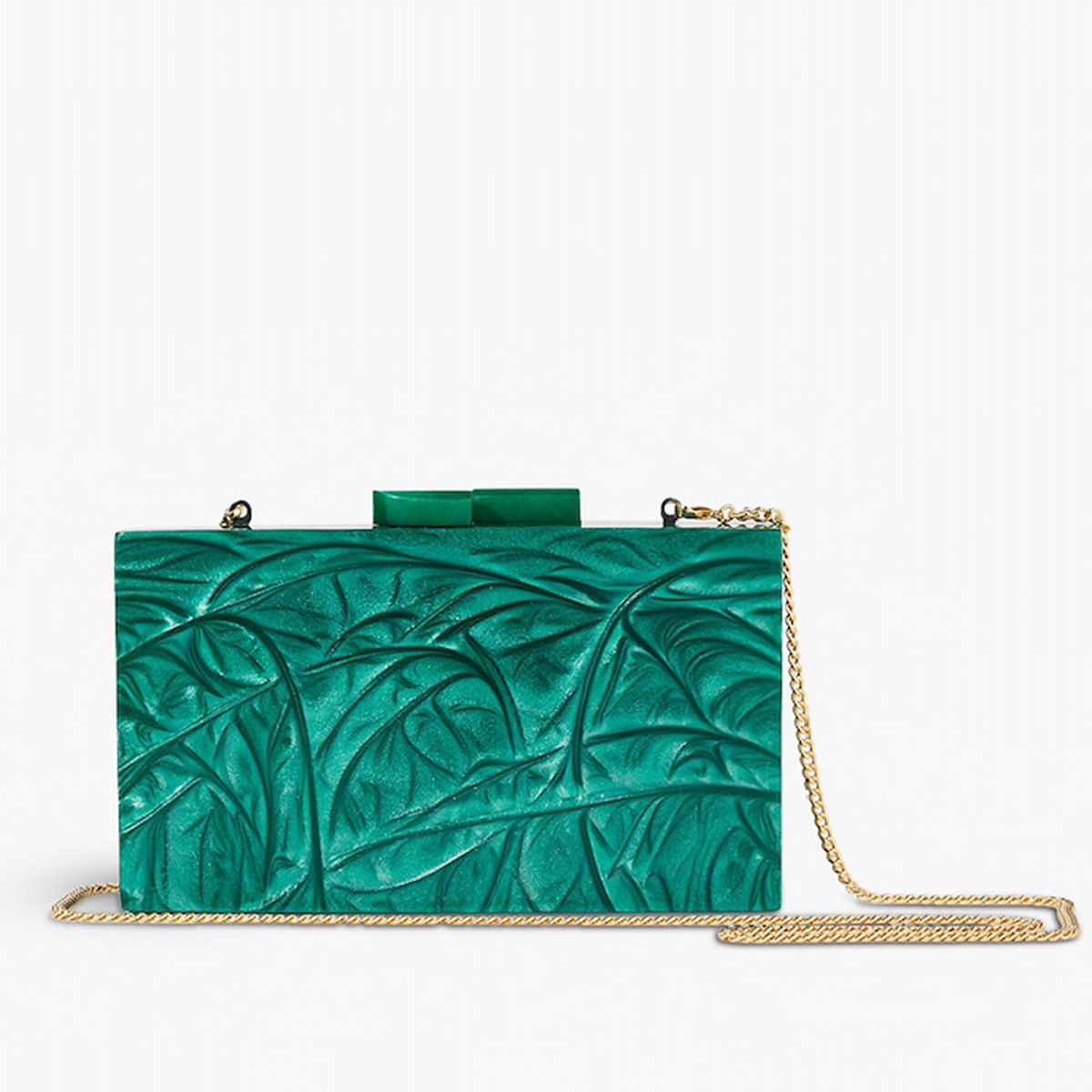 The Fanciest Party Outfit Ideas of 2019 | Who What Wear