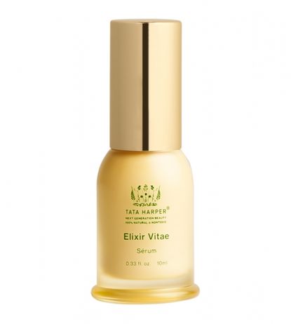 The 14 Best Face Serums for Glowing Skin | Who What Wear