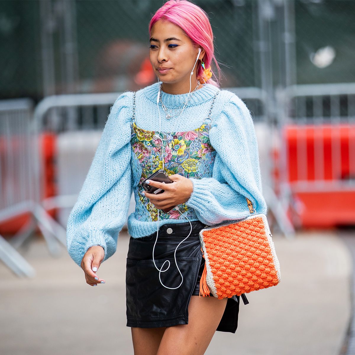 18 Cheap Sweaters for Women That Are So Chic | Who What Wear