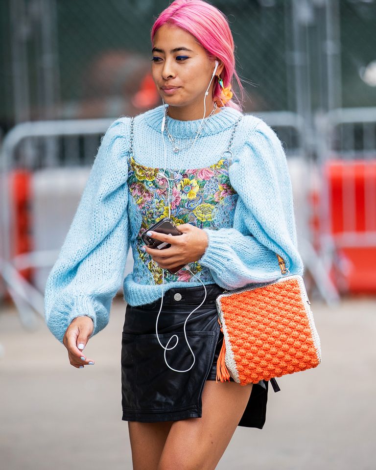 18 Cheap Sweaters for Women That Are So Chic | Who What Wear