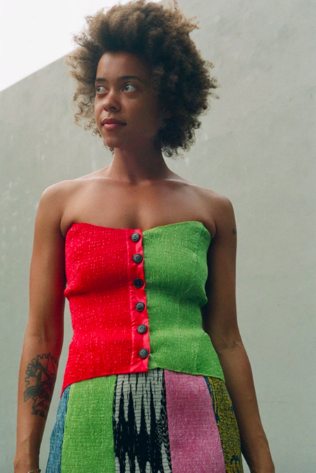 What Introverted and Extroverted Editors Are Buying for Fall | Who What ...