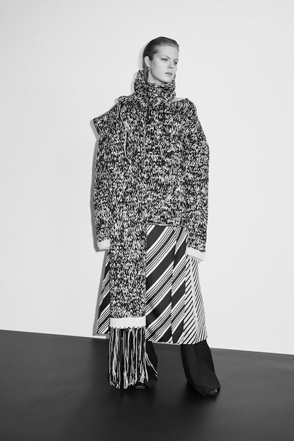 5 Brands That Will Reinvent Your Fall Wardrobe | Who What Wear