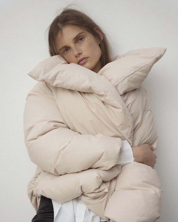 5 Brands That Will Reinvent Your Fall Wardrobe | Who What Wear