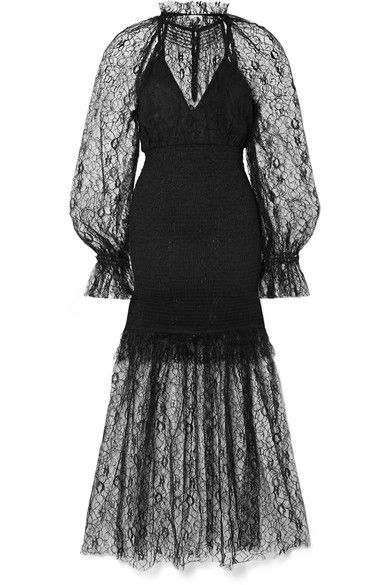 5 Holiday Dress Trends to Try This Season | Who What Wear