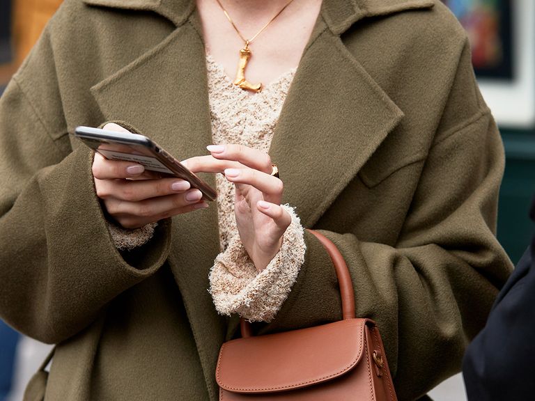 31 New Winter Clothing Items to Shop Now | Who What Wear
