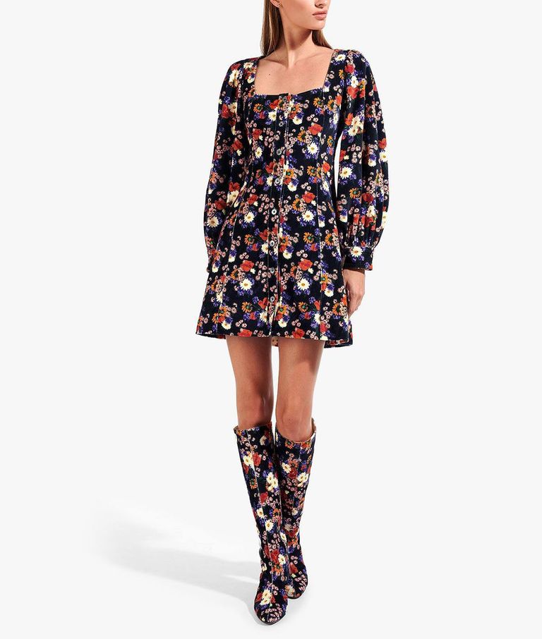 31 New Winter Clothing Items to Shop Now | Who What Wear