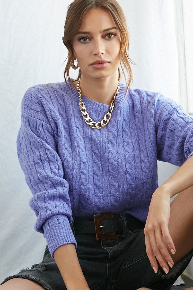 The 20 Best Cheap Sweaters and How to Find Them | Who What Wear