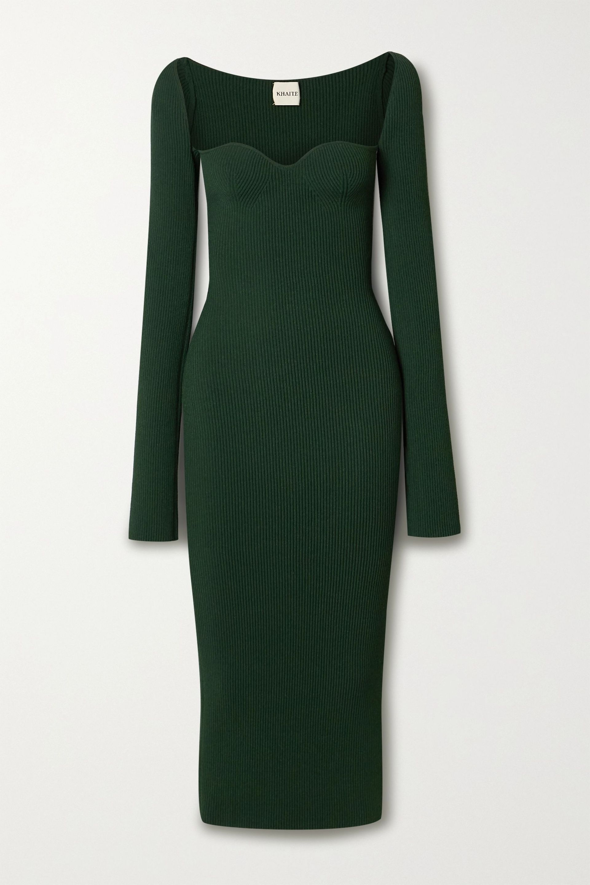 We've Found the Best Jumper Dresses of 2021 | Who What Wear