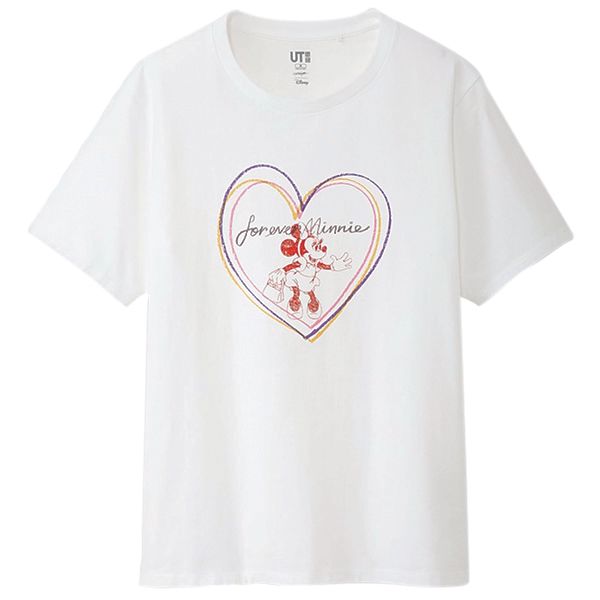 Dancer Charlize Glass on What Inspires Her | Who What Wear