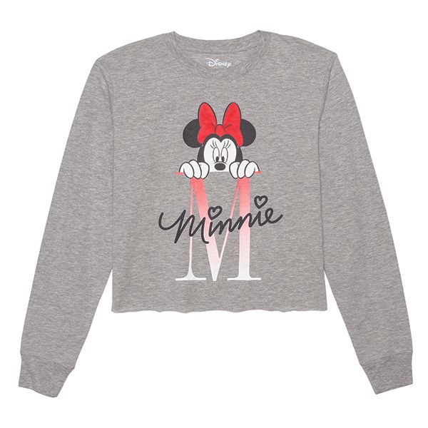 Dancer Charlize Glass on What Inspires Her | Who What Wear