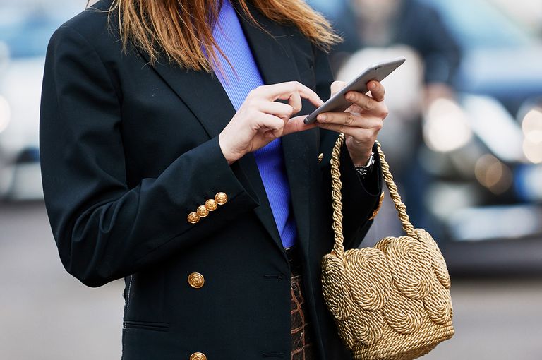 27 Cheap Items to Buy From the Nordstrom Winter Sale | Who What Wear