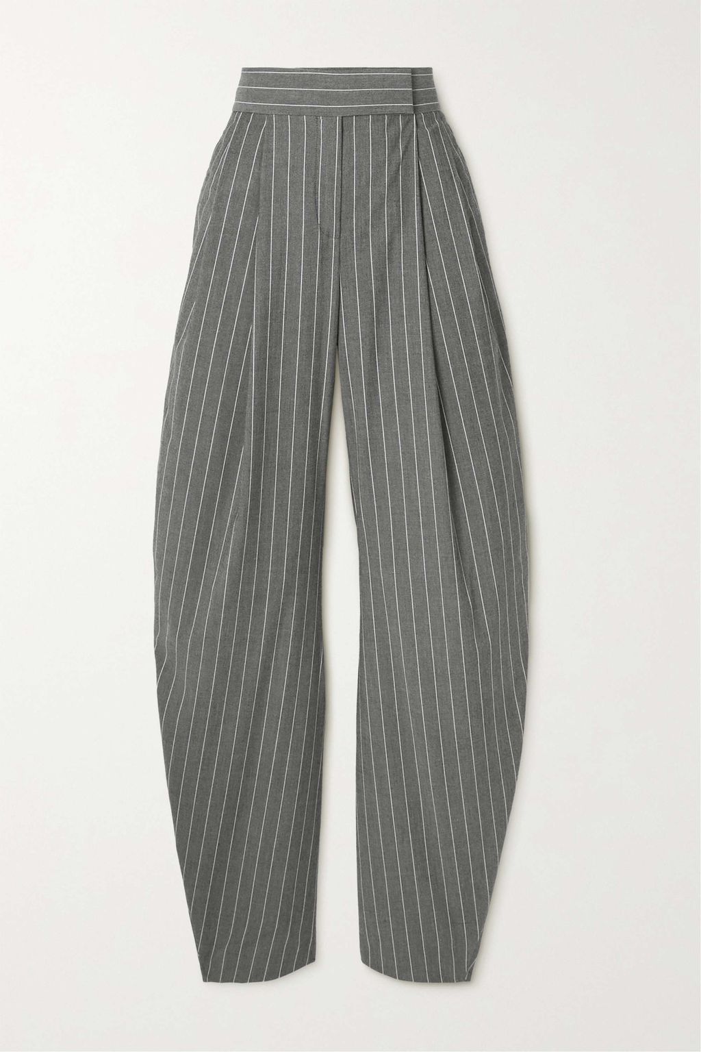 7 Pant Trends Celebs Are Wearing for Winter | Who What Wear