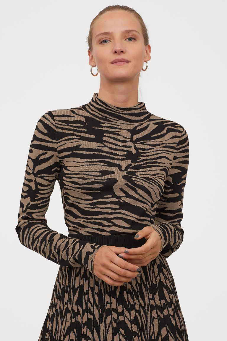 The Best Under-$50 Shopping Guide From Affordable Stores | Who What Wear