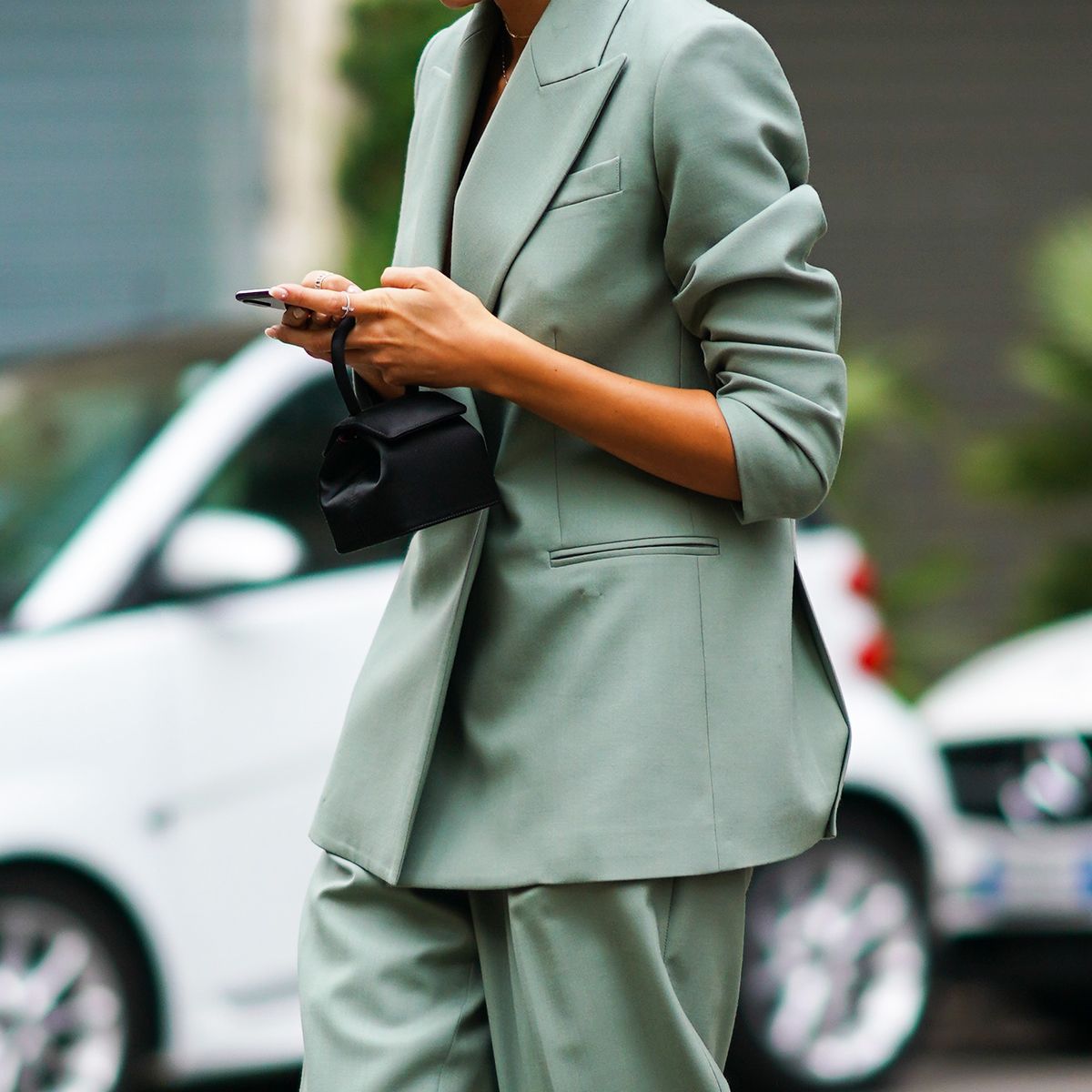 The Best Under-$50 Shopping Guide From Affordable Stores | Who What Wear