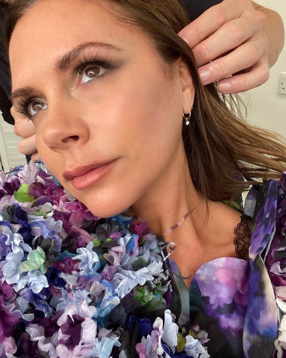 8 of the Best Beauty Gadgets, According to Celebrities | Who What Wear