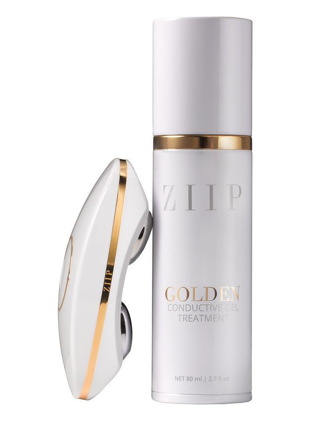 8 of the Best Beauty Gadgets, According to Celebrities | Who What Wear