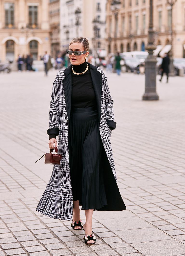 9 Outdated Winter Fashion Trends and What to Buy Instead | Who What Wear