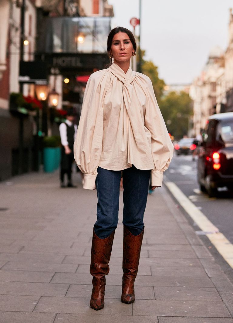 9 Outdated Winter Fashion Trends and What to Buy Instead | Who What Wear