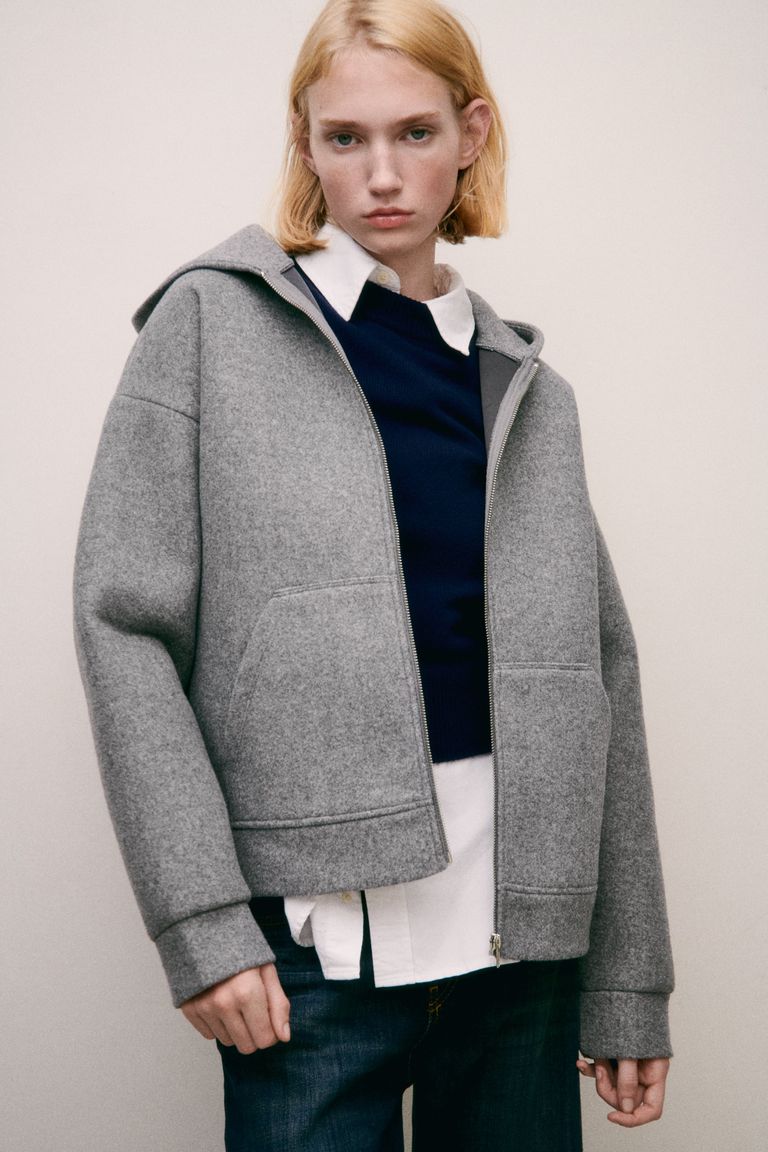 The 32 Best Bomber Jackets for Women, Hands Down | Who What Wear