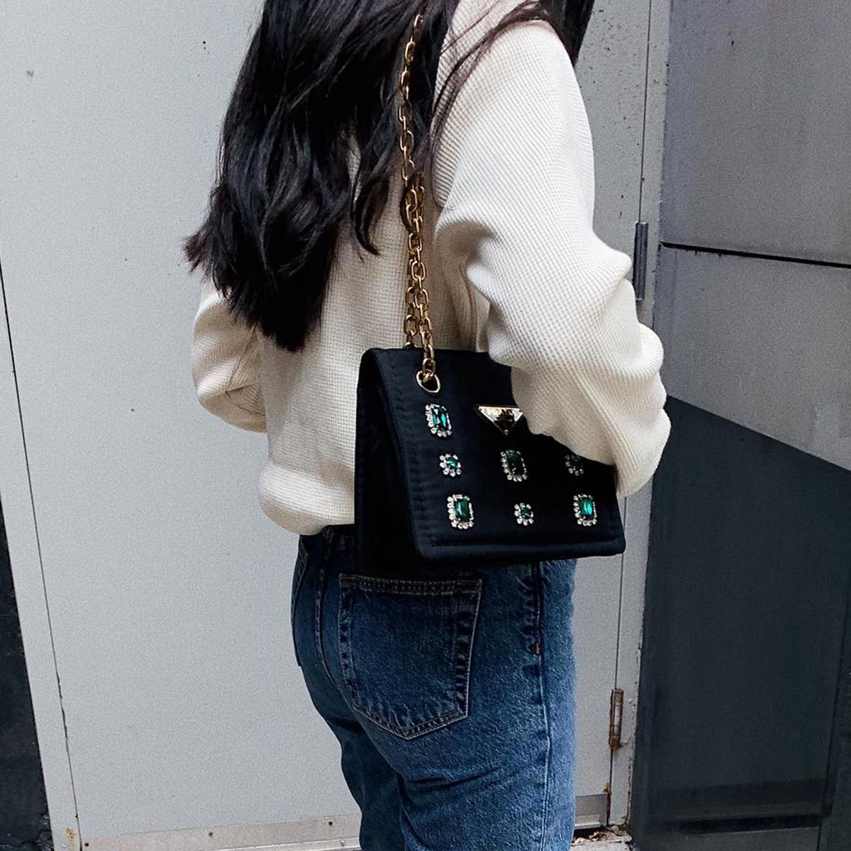 The 24 Best Shopping Picks for October 2019 | Who What Wear