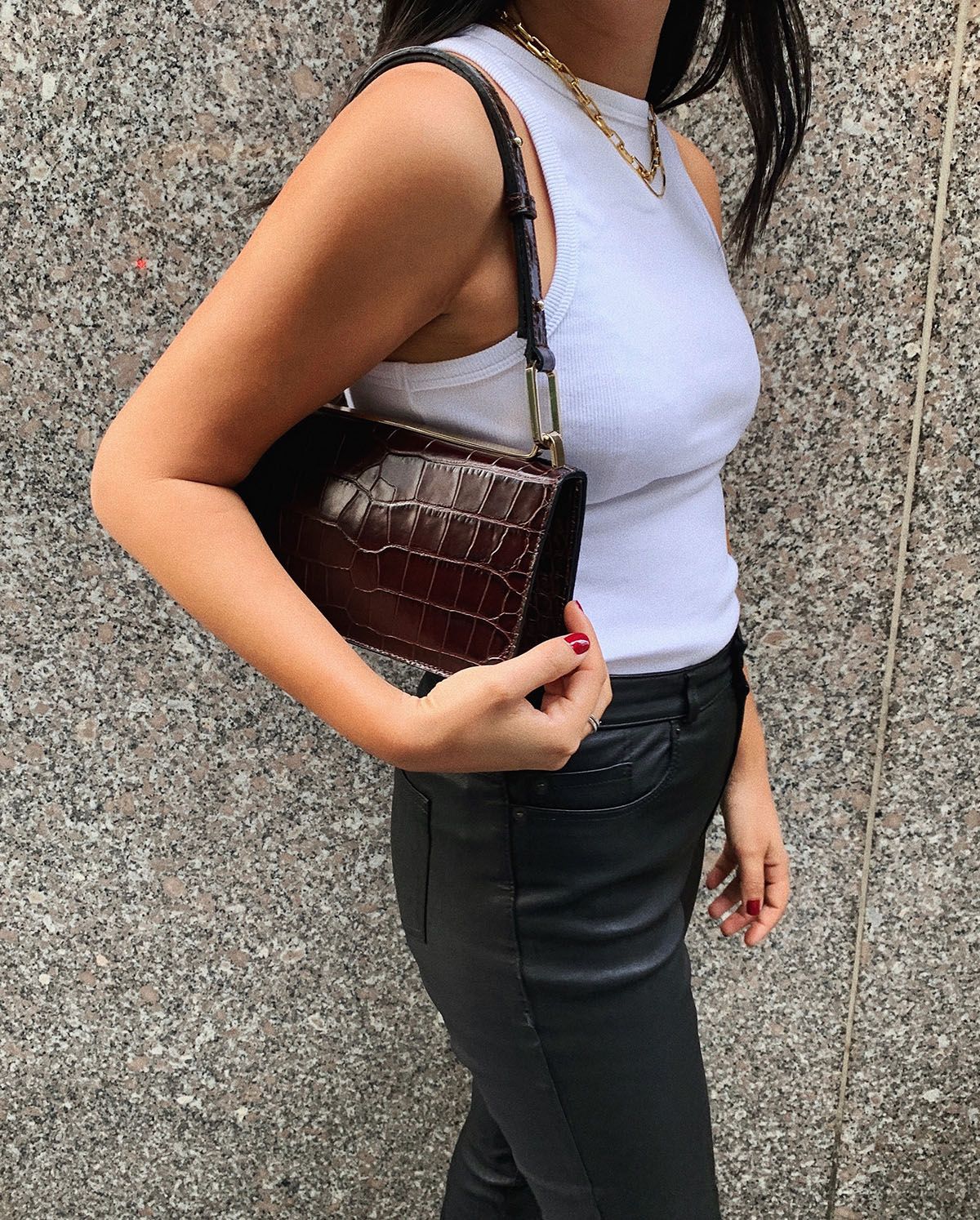 The 24 Best Shopping Picks for October 2019 | Who What Wear