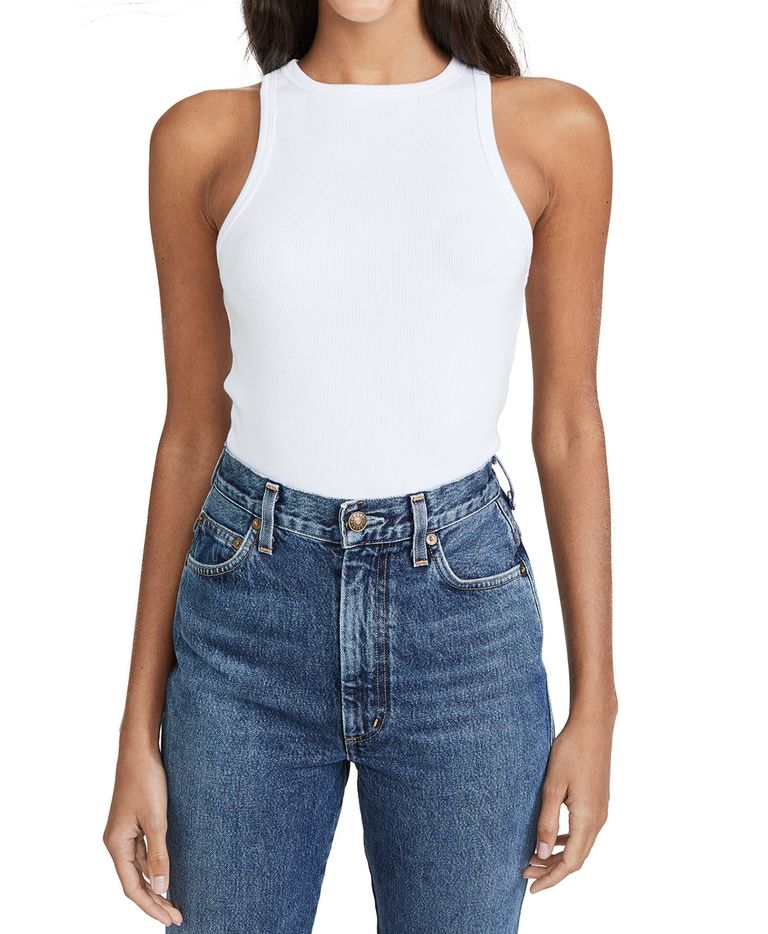 The 24 Best Shopping Picks for October 2019 | Who What Wear