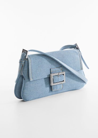 These Are the 6 Biggest Winter Handbag Trends | Who What Wear