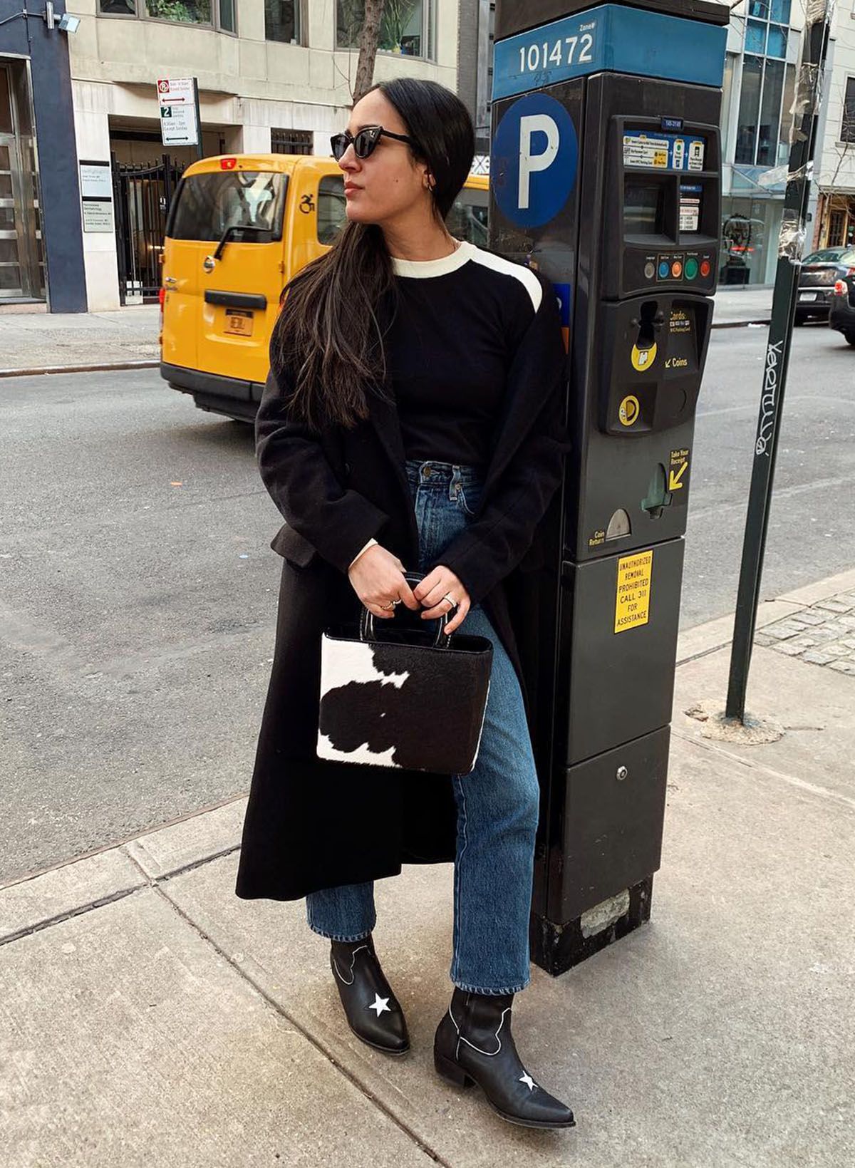 The 16 Best Cheap Winter Coats for Women | Who What Wear