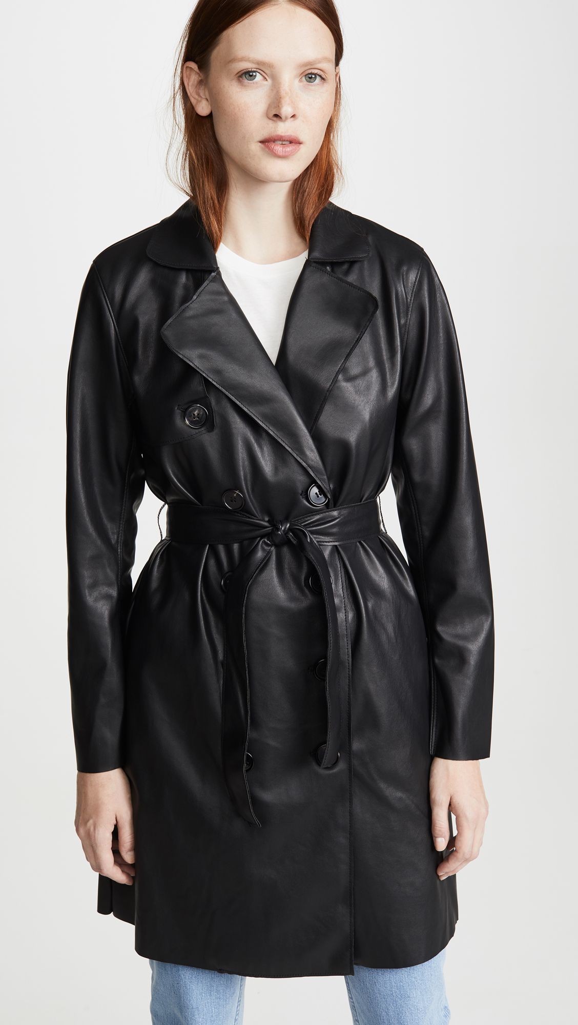 7 New Winter Fashion Trends We'll See Everywhere | Who What Wear