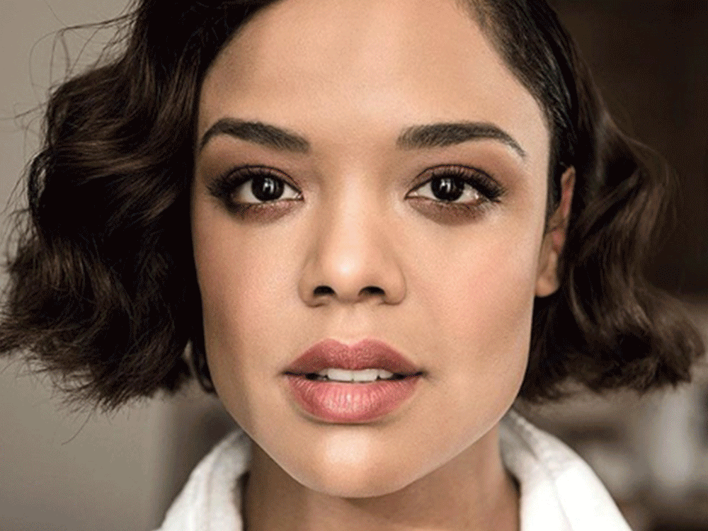 How to Apply Eye Makeup for Your Eye Shape | Who What Wear