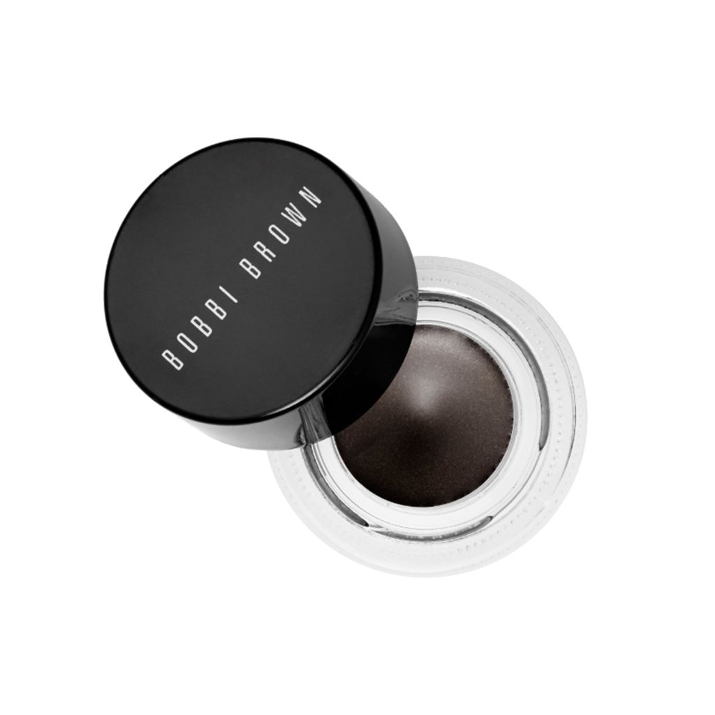 How to Apply Eye Makeup for Your Eye Shape | Who What Wear