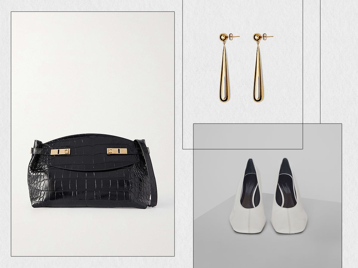 The 55 Best Gifts for Women, According to a Fashion Editor | Who What Wear